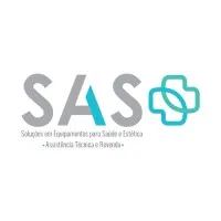 SAS Epicure Overview | SignalHire Company Profile