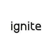 IGNITE DATA LABS Overview | SignalHire Company Profile
