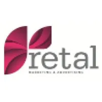 Retal Developments Overview | SignalHire Company Profile