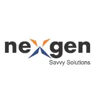 Nexgen Robotic Automation Pvt. Ltd. Overview | SignalHire Company Profile