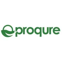 proQure BV Overview | SignalHire Company Profile