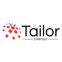 Tailor Solution Overview | SignalHire Company Profile