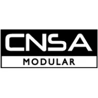 Cnsa Ambulances Overview | SignalHire Company Profile