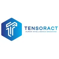 Tensor: modern medical billing Overview | SignalHire Company Profile