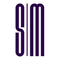 SM Management Maroc Overview | SignalHire Company Profile