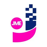 JME Venture Capital SAPI de CV Overview | SignalHire Company Profile