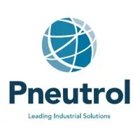 Pneutek Comercio De Pneus Overview | SignalHire Company Profile