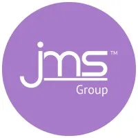 JMS Engenharia Overview | SignalHire Company Profile