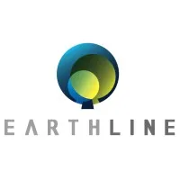 PT EarthLine Overview | SignalHire Company Profile