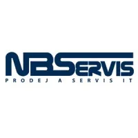 NBS-Training Overview | SignalHire Company Profile