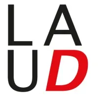 LAUD: Lau Architecture & Urban Design Overview | SignalHire Company Profile