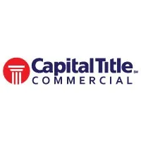 Capital Title - Commercial Division Information | SignalHire Company ...