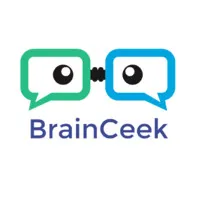 BrainCast Neurotechnologies Overview | SignalHire Company Profile