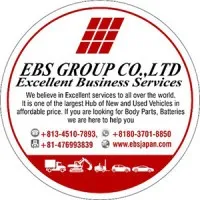 EBS Global s.r.l.s. Overview | SignalHire Company Profile