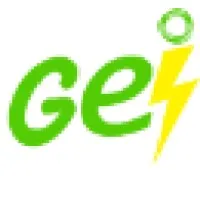 PT. Great Fortune Indonesia Overview | SignalHire Company Profile