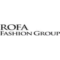 ROFA Fashion Group Overview | SignalHire Company Profile