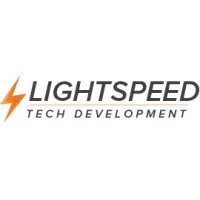 Lightspeed Strategic Integration Overview | SignalHire Company Profile
