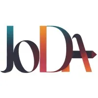 JoDa Media AS Overview | SignalHire Company Profile