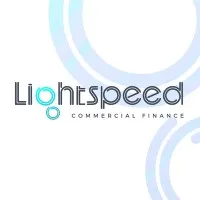 Lightspeed China Partners Overview | SignalHire Company Profile