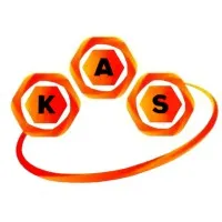 Kas Medics Limited, Dar Es Salaam, Tanzania Overview | SignalHire ...