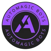 Automagic Overview | SignalHire Company Profile