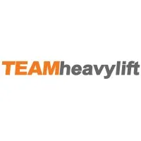 TEAM HEAVY LIFT Overview | SignalHire Company Profile