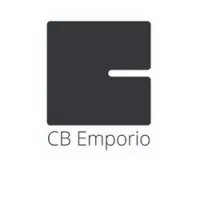 CBE Capital Ltd. Overview | SignalHire Company Profile