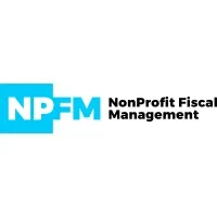 Nonprofit Financial Commons Overview | SignalHire Company Profile