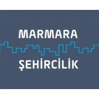 Marmara Şehircilik Kentsel Dönüşüm Proje Geliştirme Yönetim A.Ş ...