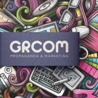 GR COLOURS Overview | SignalHire Company Profile