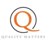 Qualitek Solution (M) Sdn. Bhd. Overview | SignalHire Company Profile