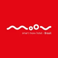 Moov Hotels Brasil Overview | SignalHire Company Profile