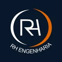 RH Empresa Recursos Humanos Overview | SignalHire Company Profile