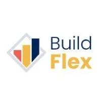 Build Flex Overview | SignalHire Company Profile