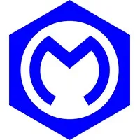 PT MEIDOH INDONESIA Overview | SignalHire Company Profile