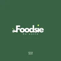 Foodsi Overview | SignalHire Company Profile