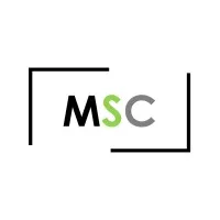 MSc Building and Urban Design in Development Overview | SignalHire ...
