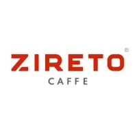 Zireto Caffe Overview | SignalHire Company Profile