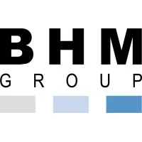 BHM CPA Group Overview | SignalHire Company Profile