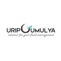 PT. Urip Gumulya Overview | SignalHire Company Profile