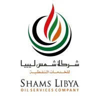 Shams Libya Oil Services Company Information | SignalHire Company Profile