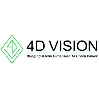 4D Twin Maps Overview | SignalHire Company Profile