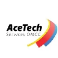 ACETECH PEB SYSTEMS Overview | SignalHire Company Profile