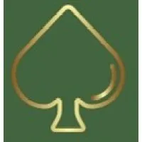 Spade Recruiting Overview | SignalHire Company Profile