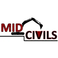 Mid Civils Limited Overview | SignalHire Company Profile