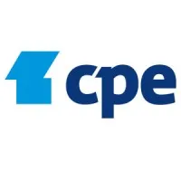 CPE Medical, LLC Overview | SignalHire Company Profile