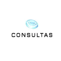 Consultary Consultoria De Projetos E Obras Overview | SignalHire ...