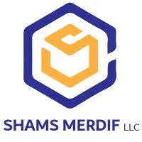 Shams Media LLC Overview | SignalHire Company Profile