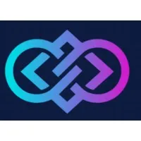 Infinity Business Solutions and Services Overview | SignalHire Company ...