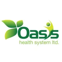 Oasis Health Partners Overview | SignalHire Company Profile
